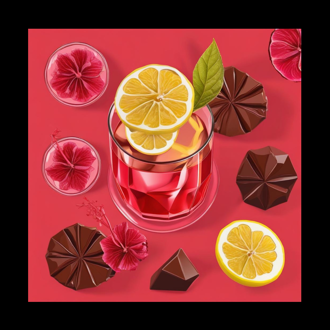 Eternal Coffee Roasters