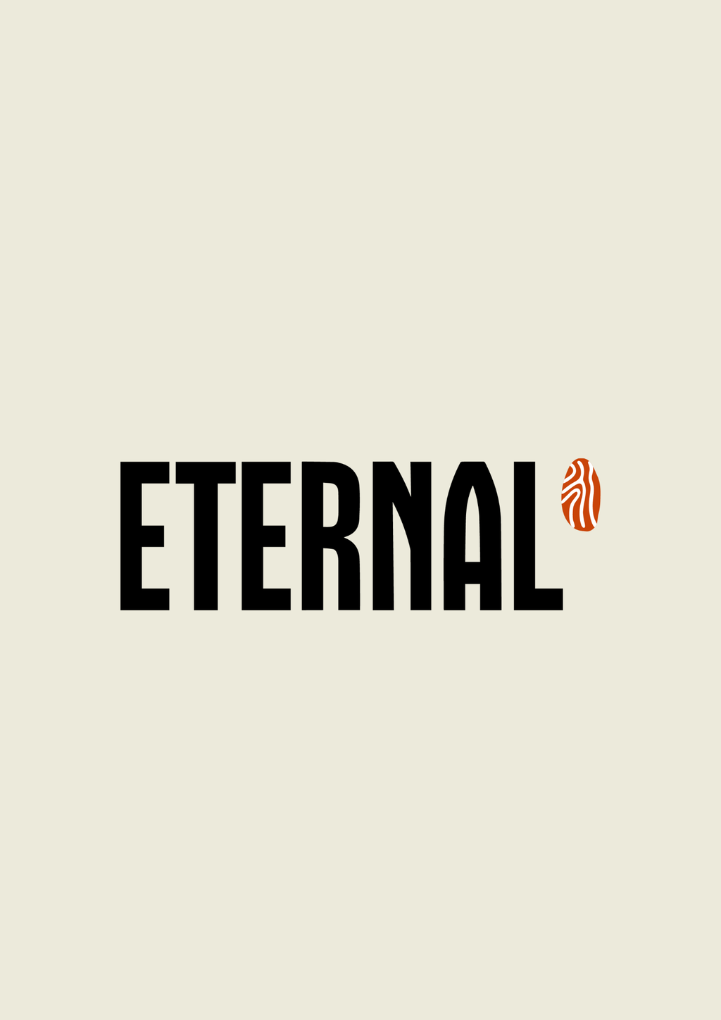 Eternal Coffee Roasters