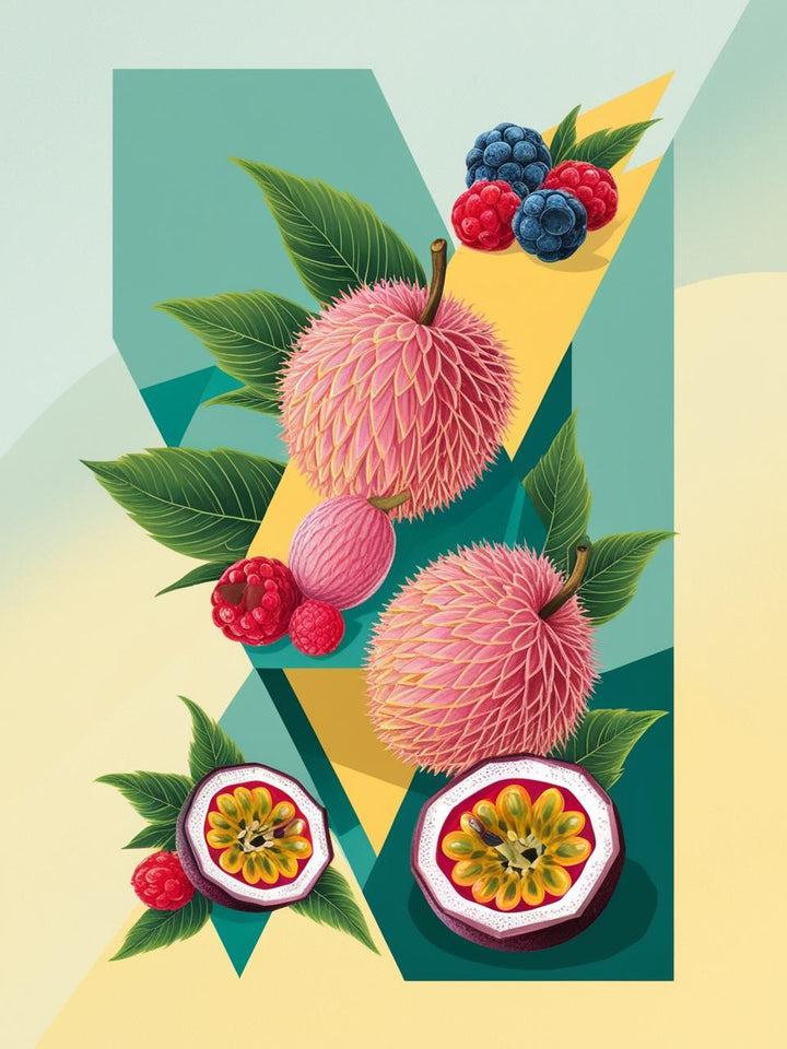 Eternal Coffee Roasters